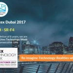 Web Development | Mobile App Development | Software Development