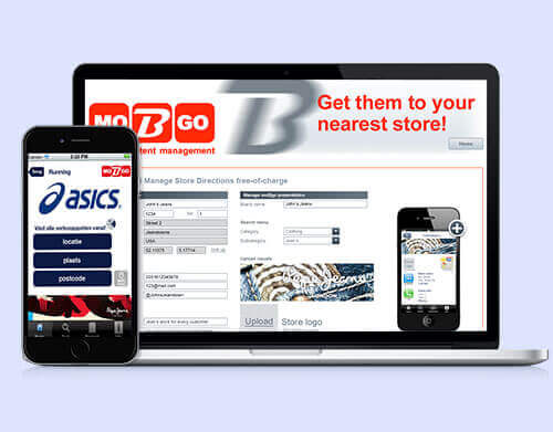 Top IT Outsourcing | Custom Software Development and Consulting Company ...