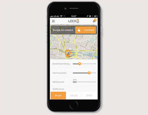 Top IT Outsourcing | Custom Software Development and Consulting Company ...