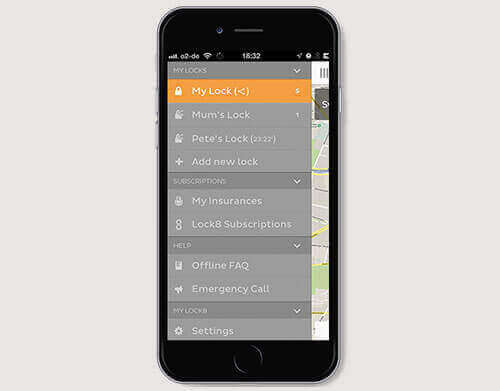 Top IT Outsourcing | Custom Software Development and Consulting Company ...
