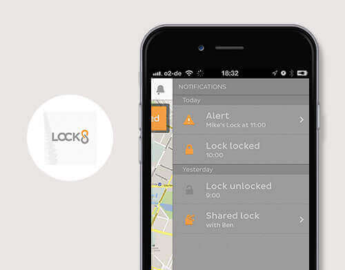 Top IT Outsourcing | Custom Software Development and Consulting Company ...