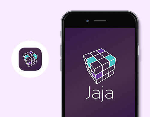 Top IT Outsourcing | Custom Software Development and Consulting Company ...