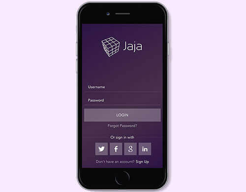 Top IT Outsourcing | Custom Software Development and Consulting Company ...