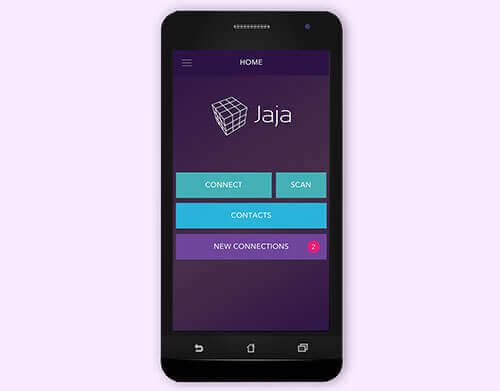 Top IT Outsourcing | Custom Software Development and Consulting Company ...