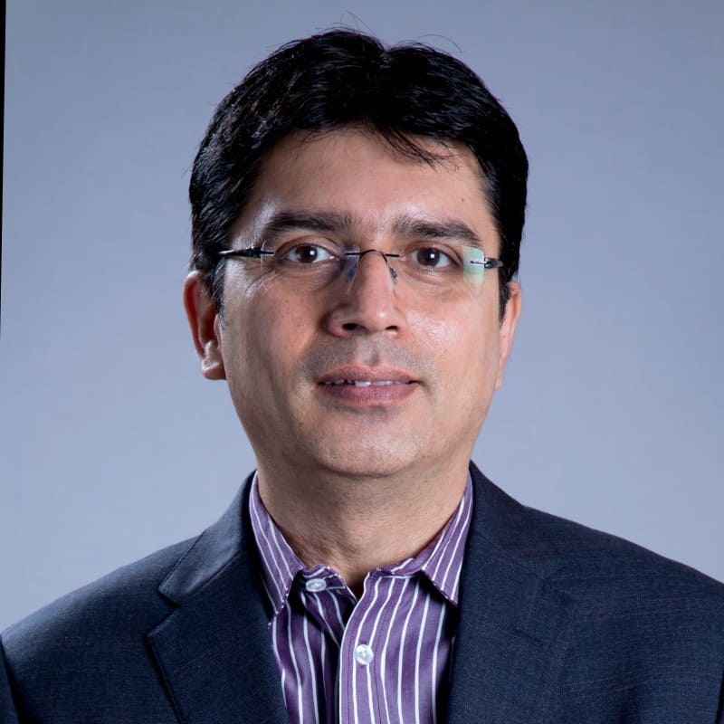 Meet the Team and the Company’s Leaders | CDN Solutions Group